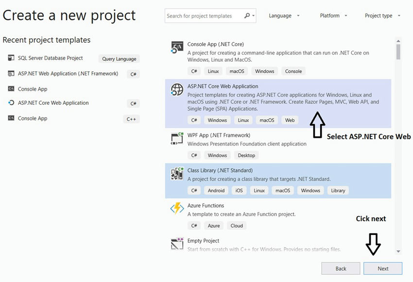 Heart Disease Prediction In ASP.NET Core Using ML.NET